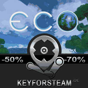 Eco Key kaufen Preisvergleich