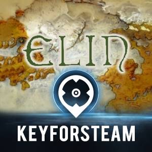 Elin Key kaufen Preisvergleich