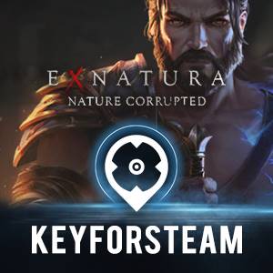 Ex Natura Nature Corrupted Key kaufen Preisvergleich