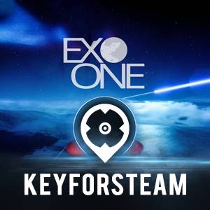 Exo One Key kaufen Preisvergleich