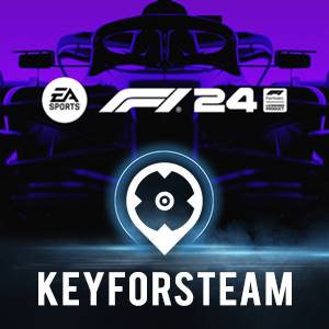 F1 24 Key kaufen Preisvergleich