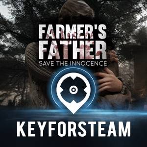Farmer’s Father Save The Innocence Key kaufen Preisvergleich