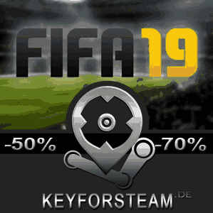 FIFA 19 Key Kaufen Preisvergleich