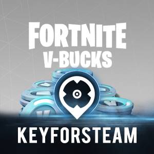 Fortnite V-Bucks | Preisvergleich
