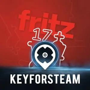 Fritz Chess 17 Steam Edition Key kaufen Preisvergleich