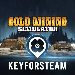 Gold Mining Simulator Key kaufen Preisvergleich