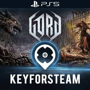 Kaufe Gord PS5 Preisvergleich