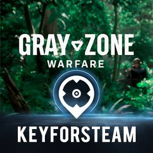 Gray Zone Warfare Key kaufen Preisvergleich