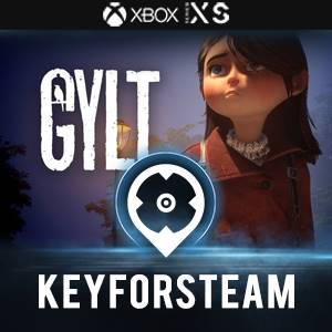 Kaufe Gylt Xbox Series Preisvergleich