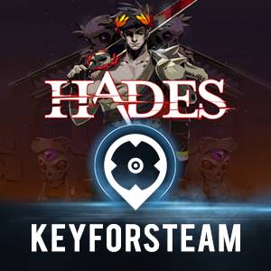 Hades Key Kaufen Preisvergleich