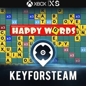 Kaufe Happy Words Xbox Series Preisvergleich