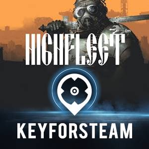 HighFleet Key kaufen Preisvergleich