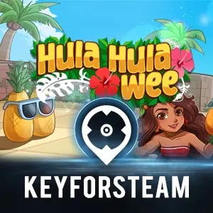 Hula Hula Wee Key Kaufen Preisvergleich