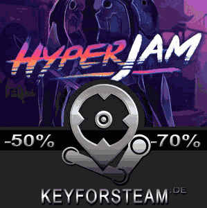 Hyper Jam Key kaufen Preisvergleich