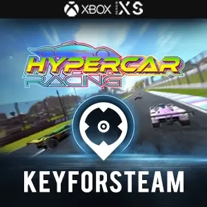 Kaufe Hypercar Racing Xbox Series Preisvergleich