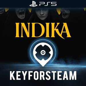 Kaufe INDIKA PS5 Preisvergleich