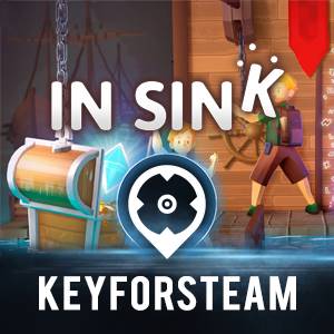 In Sink Key kaufen Preisvergleich