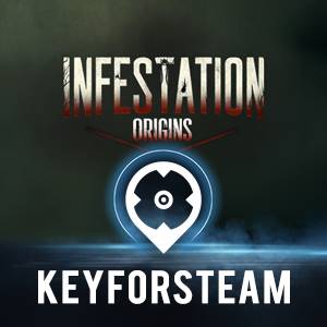 Infestation Origins Key kaufen Preisvergleich