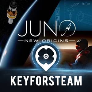 Juno New Origins Key kaufen Preisvergleich