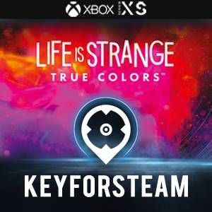 Kaufe Life is Strange True Colors Xbox Series Preisvergleich