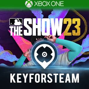 Kaufe MLB The Show 23 Xbox One Preisvergleich