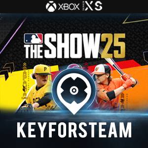 Kaufe MLB The Show 25 Xbox Series Preisvergleich