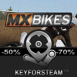 MX Bikes Key kaufen Preisvergleich