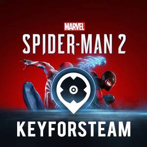 Marvel’s Spider-Man 2 Key kaufen Preisvergleich