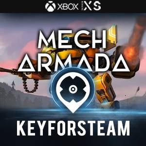 Kaufe Mech Armada Xbox Series Preisvergleich