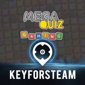 Mega Quiz Gaming Key kaufen Preisvergleich