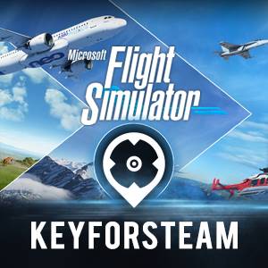 Microsoft Flight Simulator Key kaufen Preisvergleich