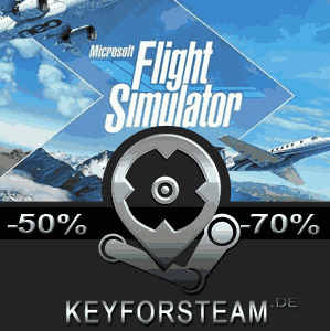 Microsoft Flight Simulator Key kaufen Preisvergleich
