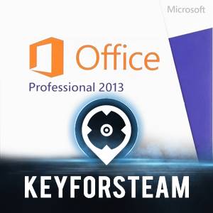 Microsoft Office 2013 Professional CD Key kaufen - Preisvergleich ...