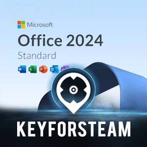 Microsoft Office Standard 2024 CD Key kaufen Preisvergleich