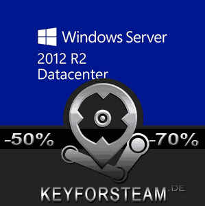 Microsoft Windows Server 2012 R2 Essentials CD Microsoft Windows Server ...