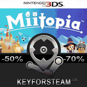 Miitopia download code free - plusnipod