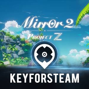 Mirror 2 Project Z Key kaufen Preisvergleich