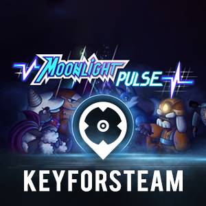 Moonlight Pulse Key kaufen Preisvergleich