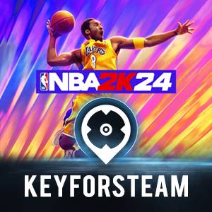 NBA 2K24 Key kaufen Preisvergleich