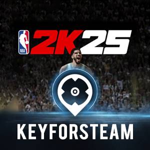 NBA 2K25 Key kaufen Preisvergleich