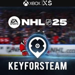 Kaufe NHL 25 Xbox Series Preisvergleich
