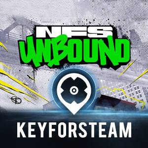 Need For Speed Unbound Key kaufen Preisvergleich