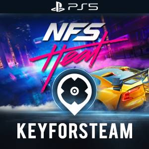 Kaufe Need for Speed Heat PS5 Preisvergleich