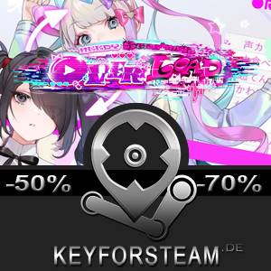 NEEDY STREAMER OVERLOAD Key kaufen Preisvergleich