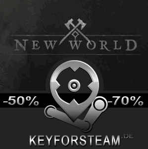 New World Key kaufen Preisvergleich
