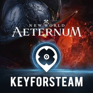 New World Key kaufen | Preisvergleich - Keyforsteam.de