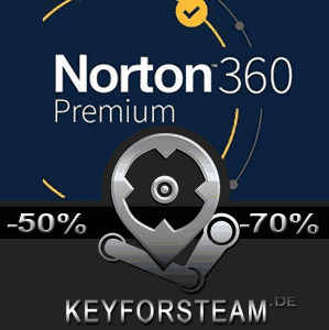 Norton 360 Premium CD Key kaufen Preisvergleich
