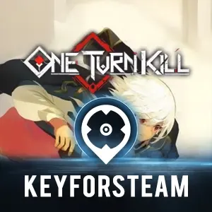 One Turn Kill Key kaufen Preisvergleich
