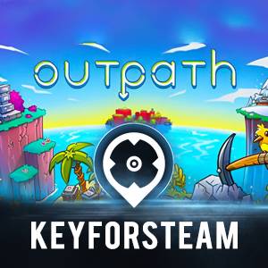 Outpath Key kaufen Preisvergleich