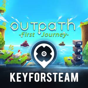 Outpath First Journey Key kaufen Preisvergleich